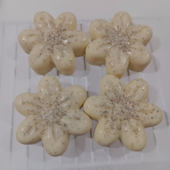 Skincare | Natural Herbal Healing Soaps | Poshmark
